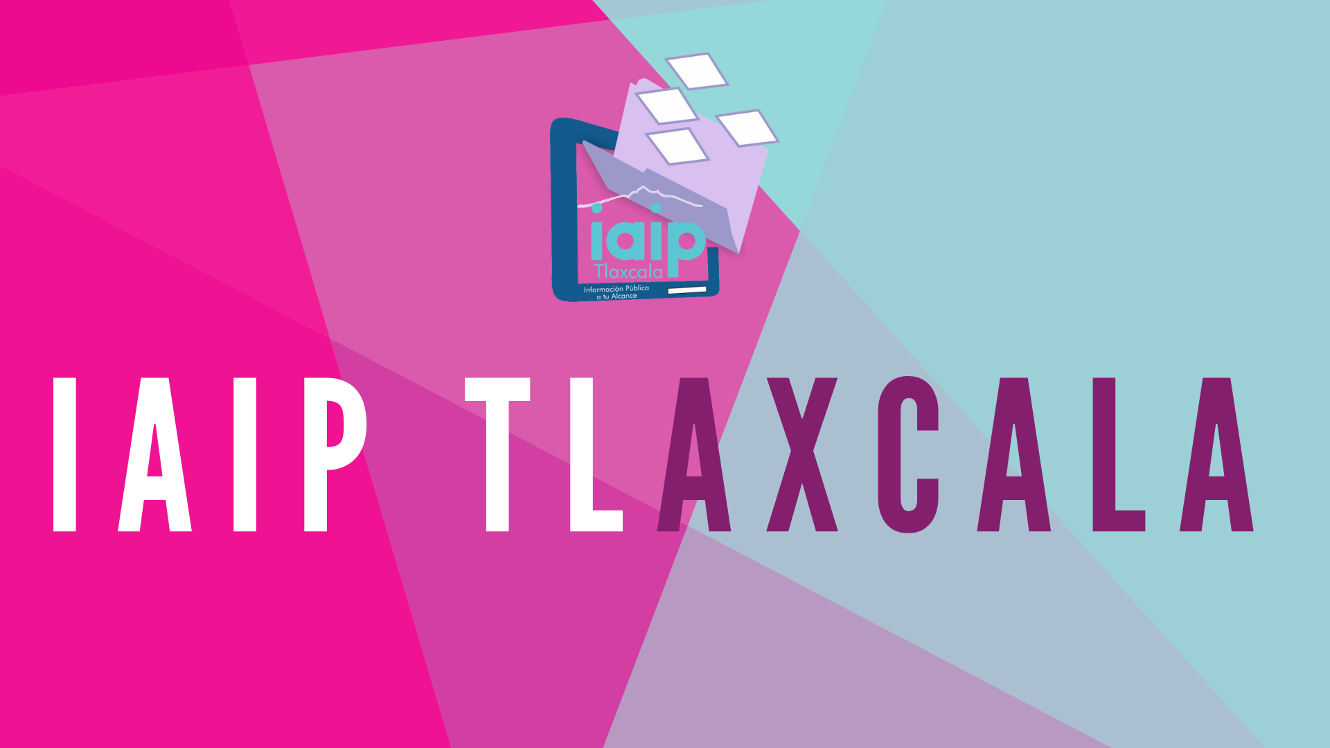 IAIP Tlaxcala - IAIP Tlaxcala
